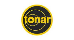 Tonar - Throwback-HiFi