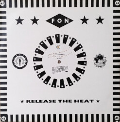 John Stuart - Throwback-HiFi